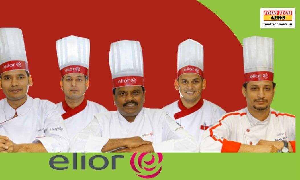 Job Alert | Elior India | QHSE Manager in Bengaluru Karnataka. - Food ...