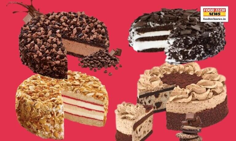 Havmor digital campaign on promotion of Ice Cream Cakes - Food Tech NEWS