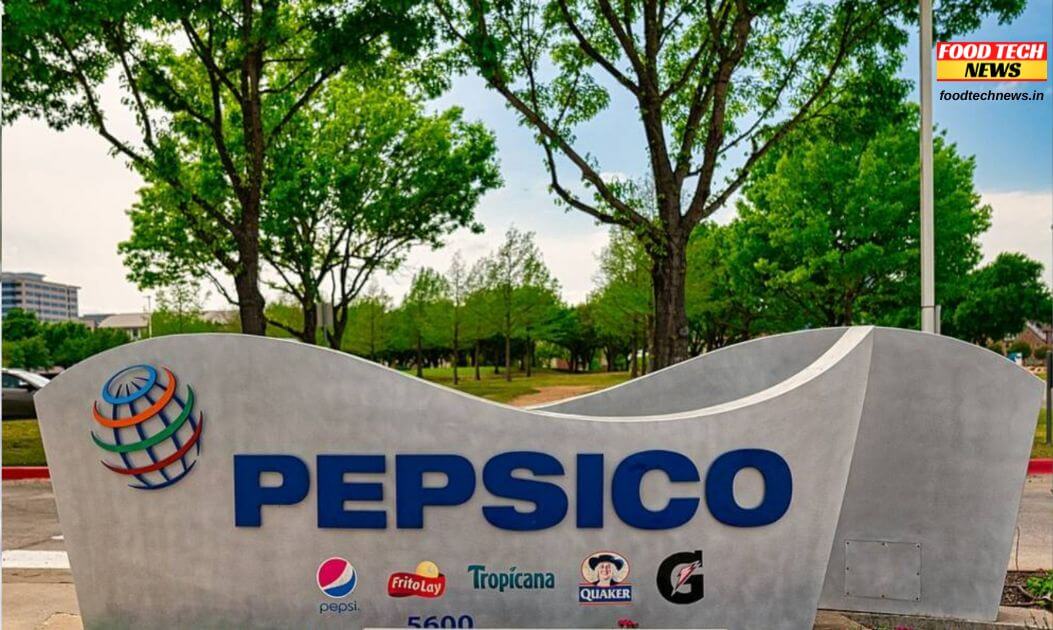 Assistant Manager Job Vacancy in PepsiCo Pune - Food Tech NEWS