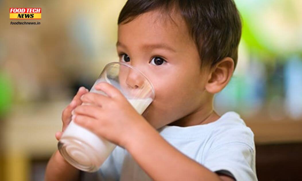 Report Finds that Nestle is Adding Sugar to Infant Milk Sold in Poorer ...