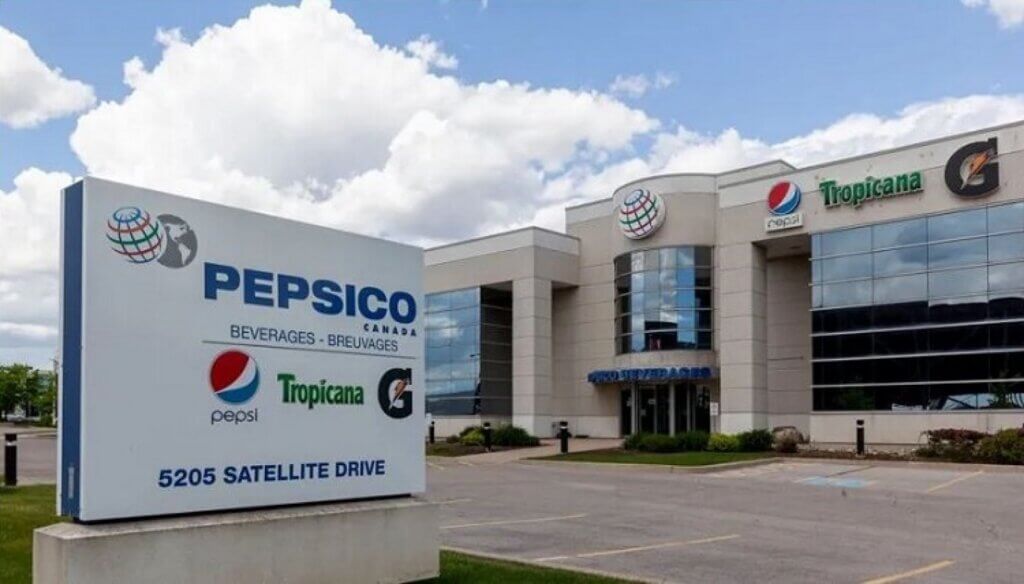 R&D Specification Management Job Vacancy in PepsiCo India - Food Tech NEWS