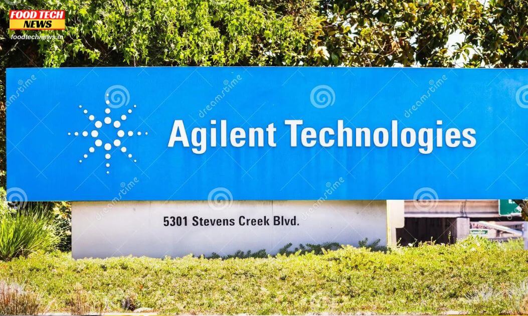 Agilent Technologies and ICAR-NRCG for Grapes have Formed a Strategic ...