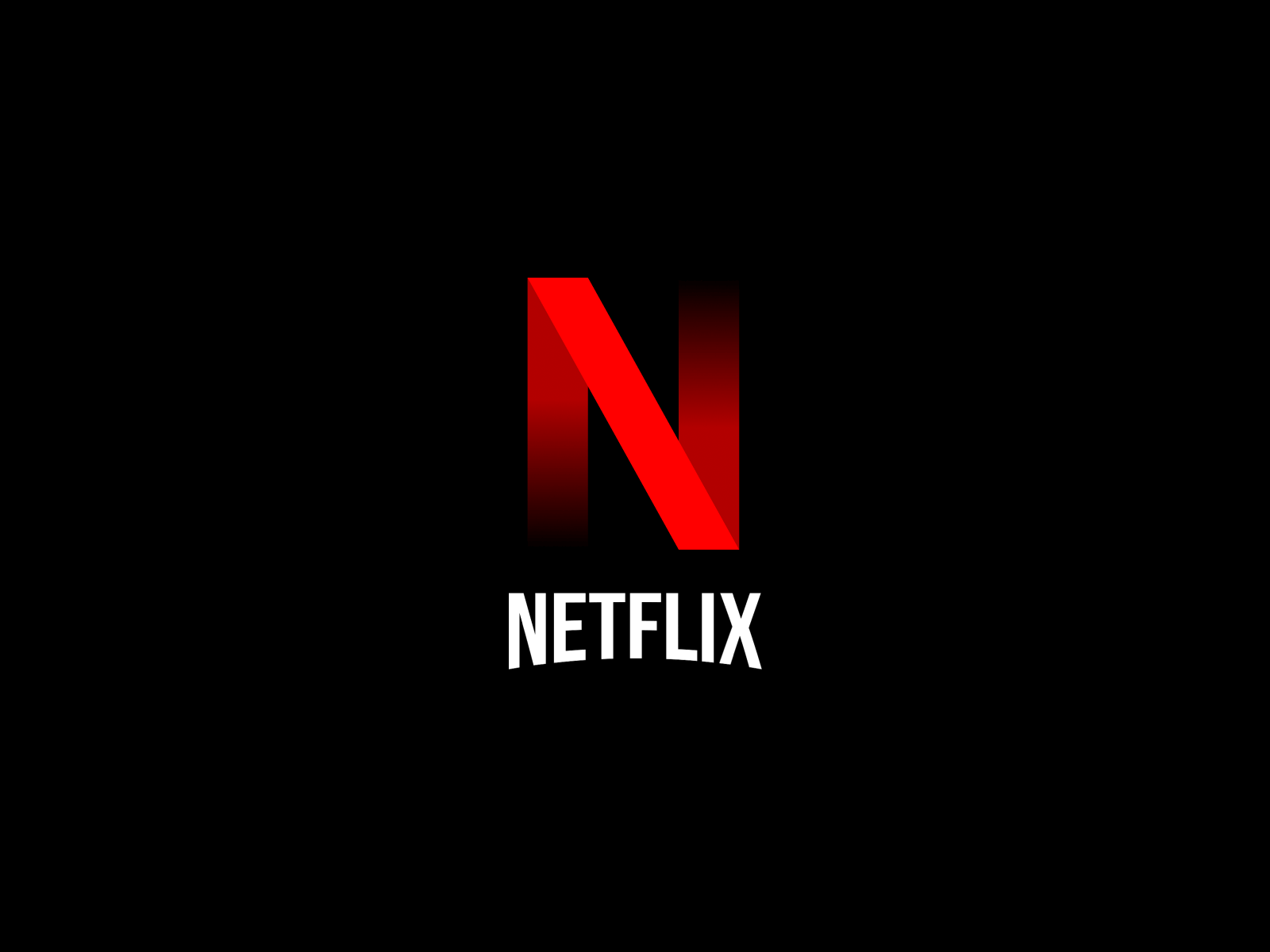 Netflix launches 'Now Popping' Snacks in Collaboration with Popcorn ...