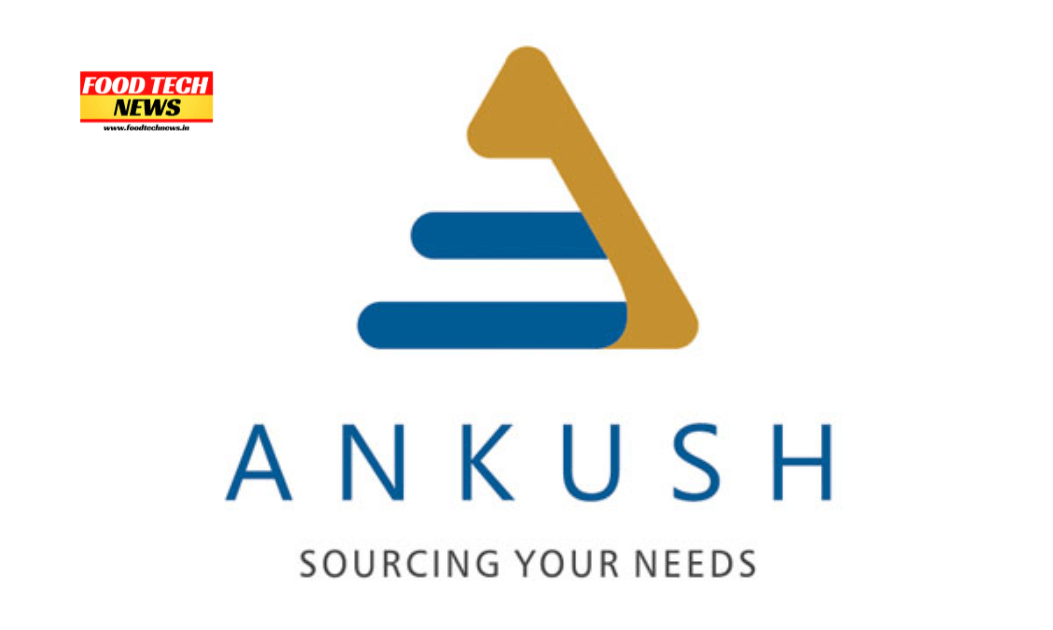 Ankush Enterprise is hiring for the position of Assistant Manager-Business Development (Food ...