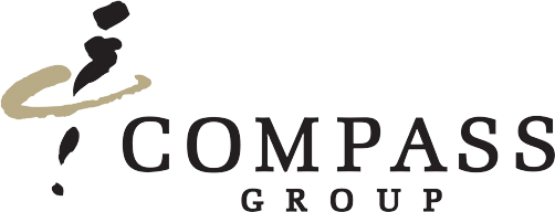 Compass India takes 70% stake in food services company ICS Foods ...