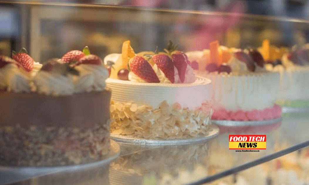 Cancer-Causing Ingredients Found in 12 Cake Samples in Bengaluru, FSSAI ...