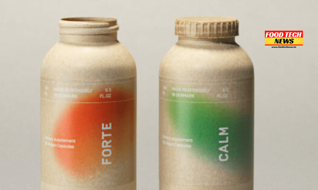 Paboco and Blue Ocean Closures unveils world’s first market ready paper ...