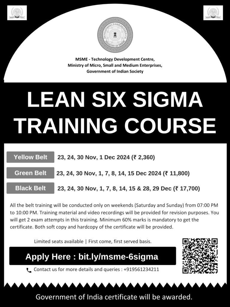 FOSTAC Training Fees, Certificate Download and registration link ...