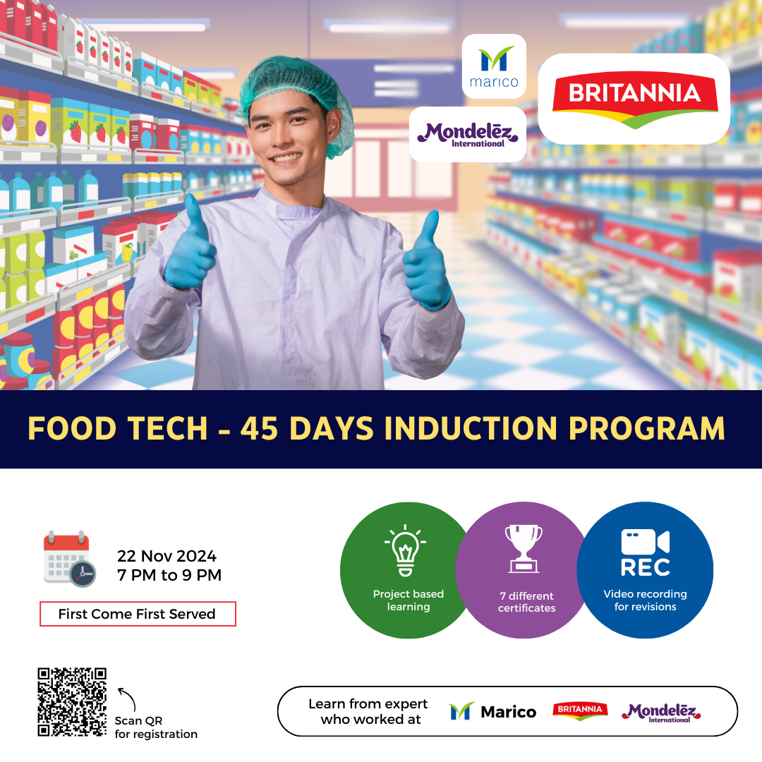 FOSTAC Training Fees, Certificate Download and registration link ...