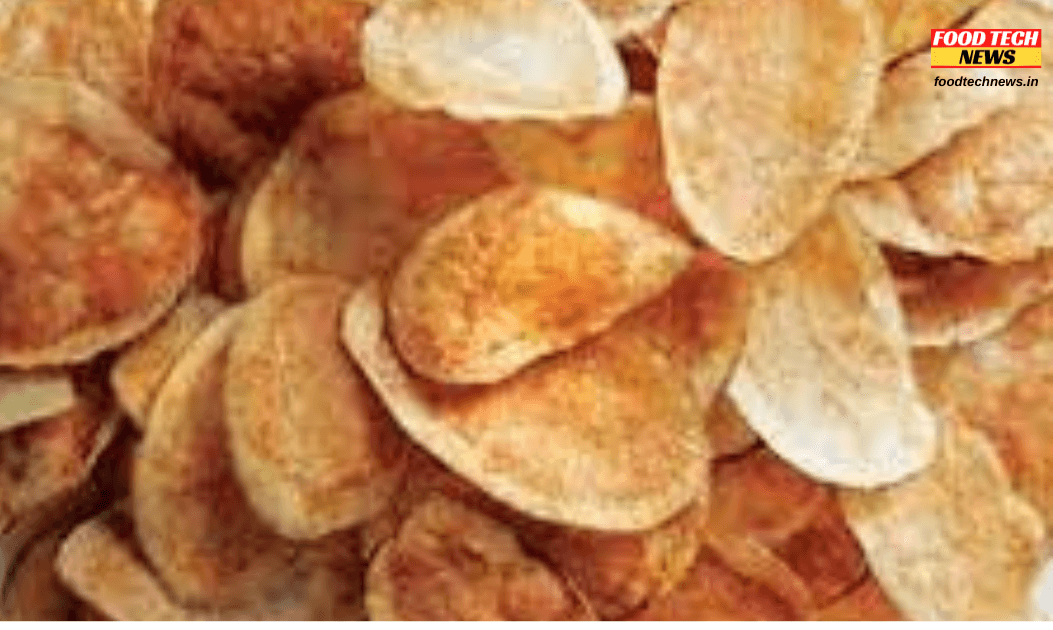 31 Kerala-Made Snacks Declared Unsafe in Karnataka Due to Artificial ...
