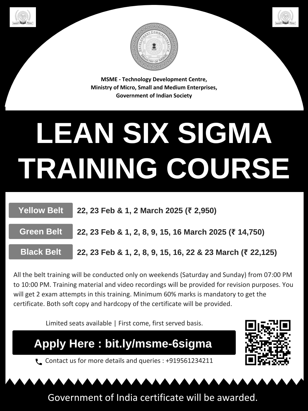 FSSAI and APEDA have Jointly Developed a 'Unified India Organic' logo ...