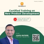 FOSTAC Training Fees, Certificate Download and registration link ...