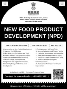 Reliance Launches “SURE” Packaged Drinking Water Under Campa - Food ...