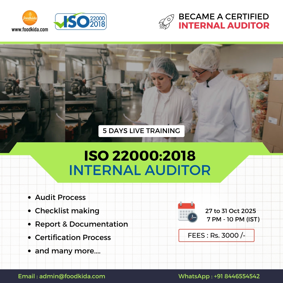 Country Delight Launches High Protein Cow Milk with 2X Protein to Power India’s Daily Nutrition ...