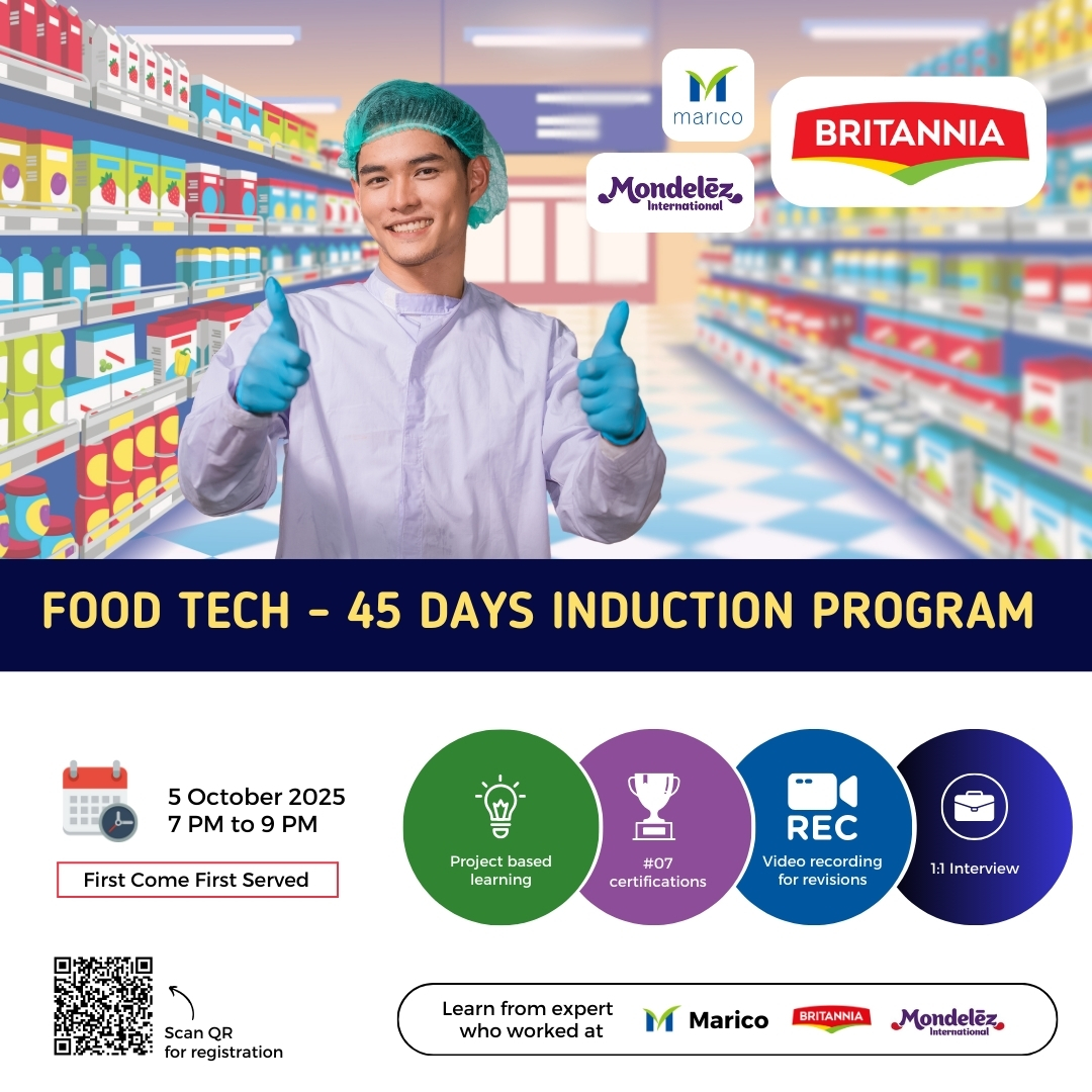 Country Delight Launches High Protein Cow Milk with 2X Protein to Power India’s Daily Nutrition ...