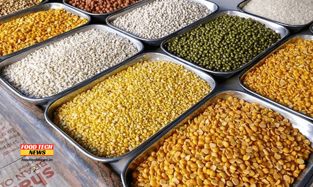 FSSAI Orders Strict Action on Illegal Use of Auramine Dye in Food ...