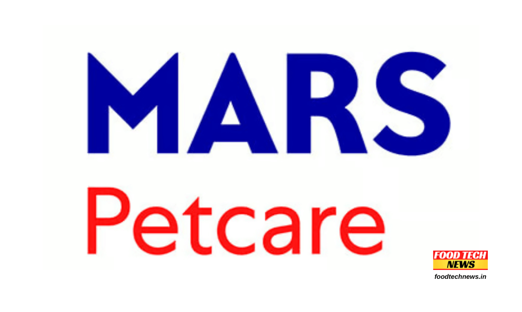 Mars Petcare Hiring: Quality in Distribution Technologist, Hyderabad ...